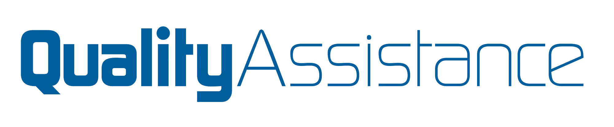 Quality Assistance - Formation & Conseil Qualité | Casablanca, Maroc